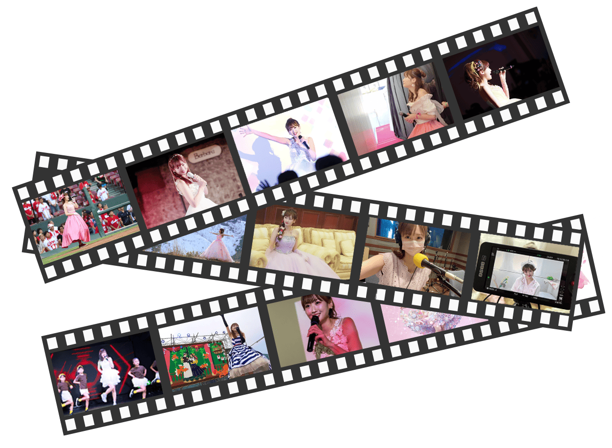 Dressing official website